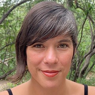 Alisa G., TESOL-Certified Native Tutor | 10+ Yrs' Experience | Fun ...