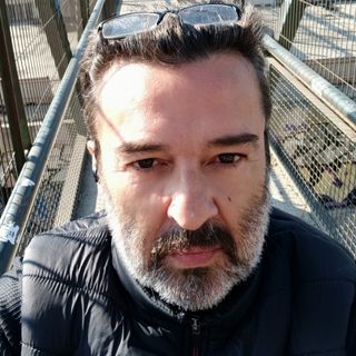 Pedro G., Hi there! I'm Pedro, a native Spanish teacher and ...