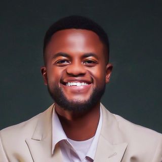 Sammy M., Mathematics tutor with over 5 years of experience helping ...