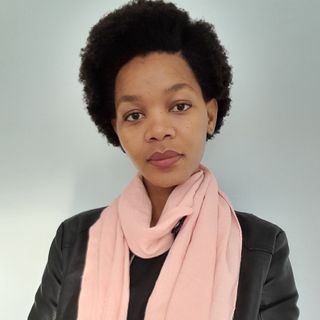 Esther S., TEFL certified English teacher. Professional Mathematics and ...