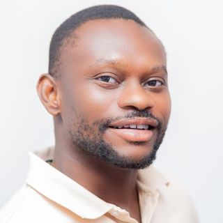 Emmanuel O., Certified tutor with 10 years experience | Learn with ...