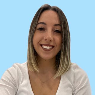 Patricia P., Spanish native who loves share her culture 🇪🇸 | Learn with ...