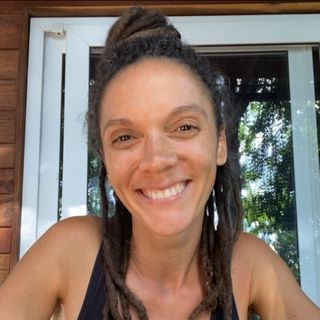 Jocelyn D., Certified tutor with experience in living abroad and being ...