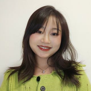 Xinlin Y., Con cuatro años de experiencia enseñando chino, poseo un ...