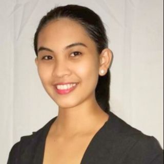 Chessa Mae S., English Made Easy | Speak with Confidence – Discover My ...