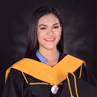 Princess Ivy O., Certified TESOL and TEYL teacher with 6 years of ...