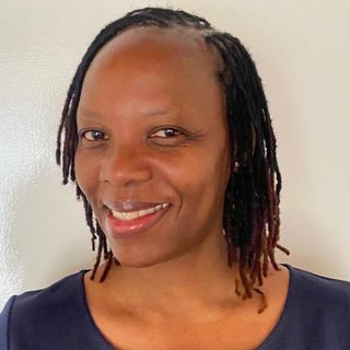 Isabella M., A TEFL-certified tutor with 7 years of experience. Has a ...