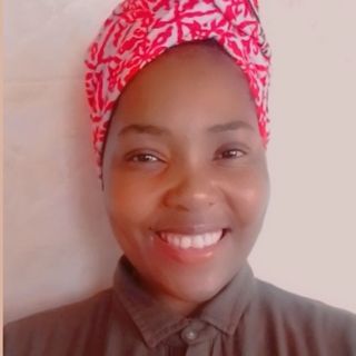 Noluthando N., I am a passionate and culture diverse teacher. My ...