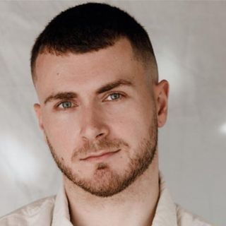 Pablo G., Spanish native tutor with experience and available to teach ...