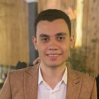 Ahmed M., 💫 Master Quran with an Experienced, Certified Tutor ...