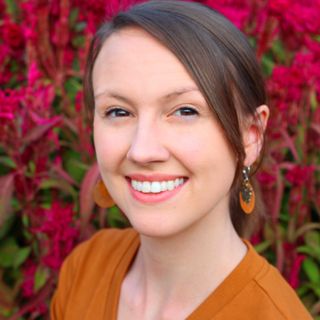 Renee W., Friendly, certified Tutor, 6 years experience and loves to ...