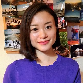Yuka O., Chill and easygoing! Daily/business Japanese instruction ...