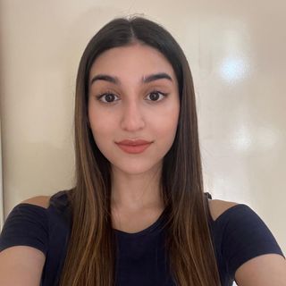 Parvin H., Russian from scratch to confident communication - simple ...