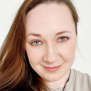 Anna M., ¡Hablemos de idiomas! | Aprende con profesores de inglés