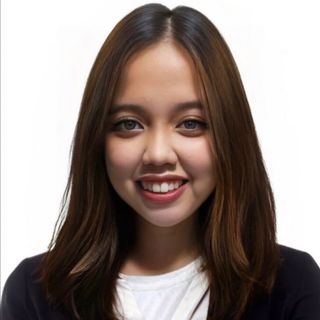 Shan D., Ready to dive in and learn English with me? See ya! | Learn ...