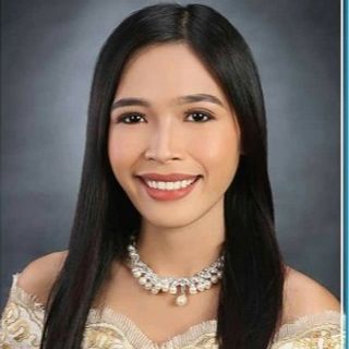 Rodelia Mae R., I have have been teaching for 2 years , mainly as a ...
