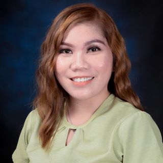 Angeli A., Experienced ESL Teacher Specializing in Interactive and ...
