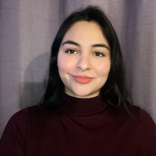Ana A., Learn Spanish with Me 🌎 Fun, Practical Classes Tailored Just ...
