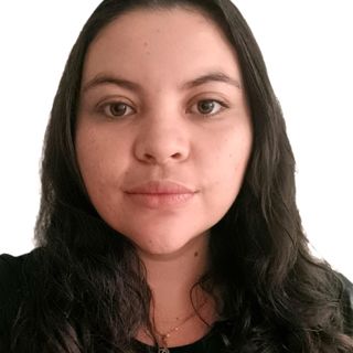 Katherine P., Qualified teacher with 7 years of experience in multiple ...