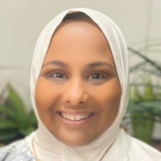Jayme Lee M., Certified teacher with over 10 years of teaching ...