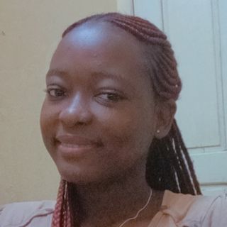 Sandrine M., Experienced French Teacher. | Learn with French Tutors