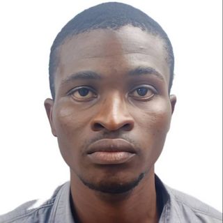 Elijah T., Welcome to the World of Fun Maths | Learn with math Tutors