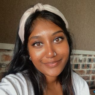 Kassidi M., Certified Tutor with 4 Years of Experience | Inspiring ...