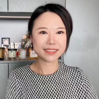 Livia L., Enthusiastic, patient and cheerful tutor specializing in ...