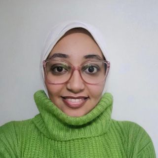 Maysaa M., 3年以上の経験を持つ認定日本語講師！