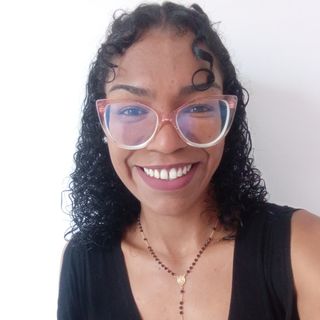 Nakary V., Aprende español con una profesora experimentada y super ...