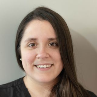 Fernanda V., Spanish for Real Life: Conversational Classes at Your Own ...