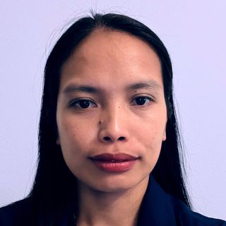 Averyl B., Certified tutor with 7 years of experience, so don’t wait ...