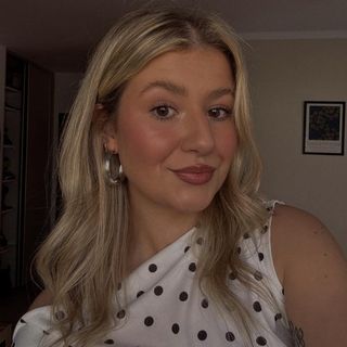 Julia W., Inglés en la Vida Real con Julia | Conversaciones para ...