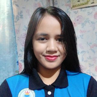 Kharla C., Unlock English Fluency: Discover My Proven Methods! | Learn with English Tutors