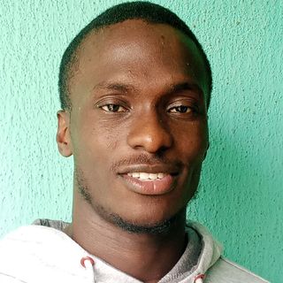 David I., Tutor with 8 years experience teaching mathematics | Learn ...