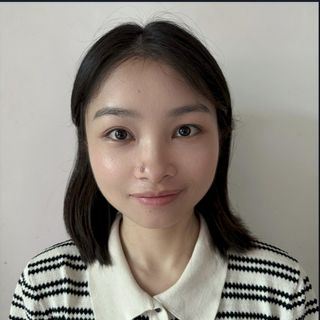 Alice Z., Unleash your Chinese potential with patient and dedicated ...
