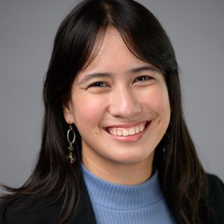 Victoria J., Experienced (10+ years) and TESOL certified Business ...