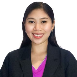 Maria Althea Nicole R., I’m a licensed teacher and certified ESL tutor ...
