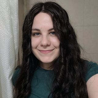 Magali S., Clases de conversación en Español para mejorar el idioma ...