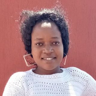 Elizabeth N., I am TEFL Certified tutor with 3 years of experience who ...