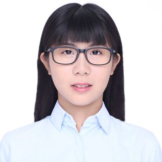 Chunyi C., Three-Year Experienced Teacher: Discover the Wonders of ...