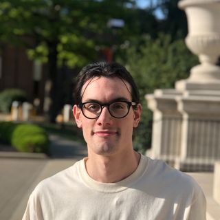 Addison T., CERTIFIED English Language Teacher with lots of energy ...