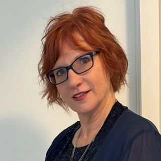 Susan N., Certified Experienced ESL Teacher Unlocks Student’s Full ...