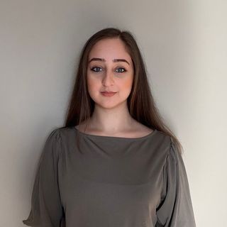 Saira A., Certified English tutor with experience! | Learn with English ...