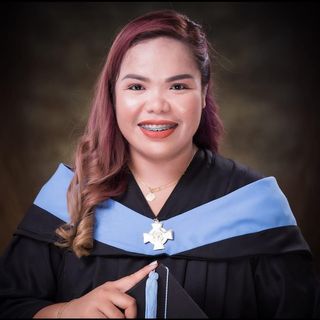 Sheila Mae R., 3 years experience as tutor . Teach basic English skills ...