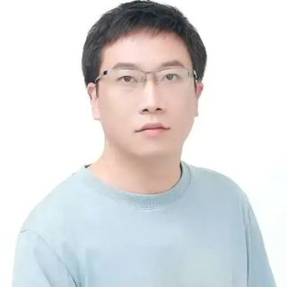 Hui K., I'm a passionate Chinese teacher with three years of experience ...