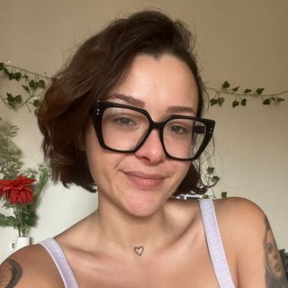 Carla R., Native Spanish and Catalan speaker | Gain confidence and ...