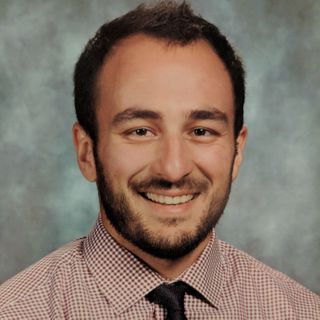 Joshua V., Mathematics Teacher and Coach with over 10 years of ...