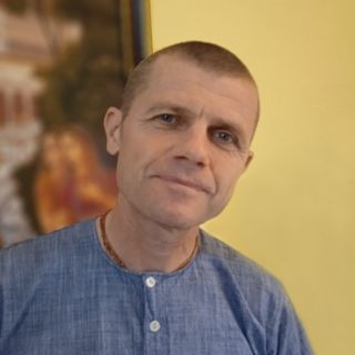 Laszlo G., Tutor certificado con 17 años de experiencia. | Aprende con ...