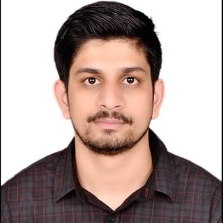 Abhishek G., C, C++, and Data Structures tutor for beginners in programming - making programming ...